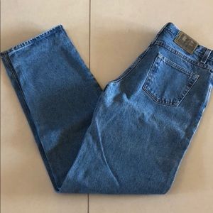 Diamond Gusset | Jeans | Mens Diamond Gusset Jeans | Poshmark